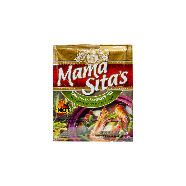 - Mama Sita Sinigang Sa Sampalok Tamarind Seas Seasoning Mix | myWellabee