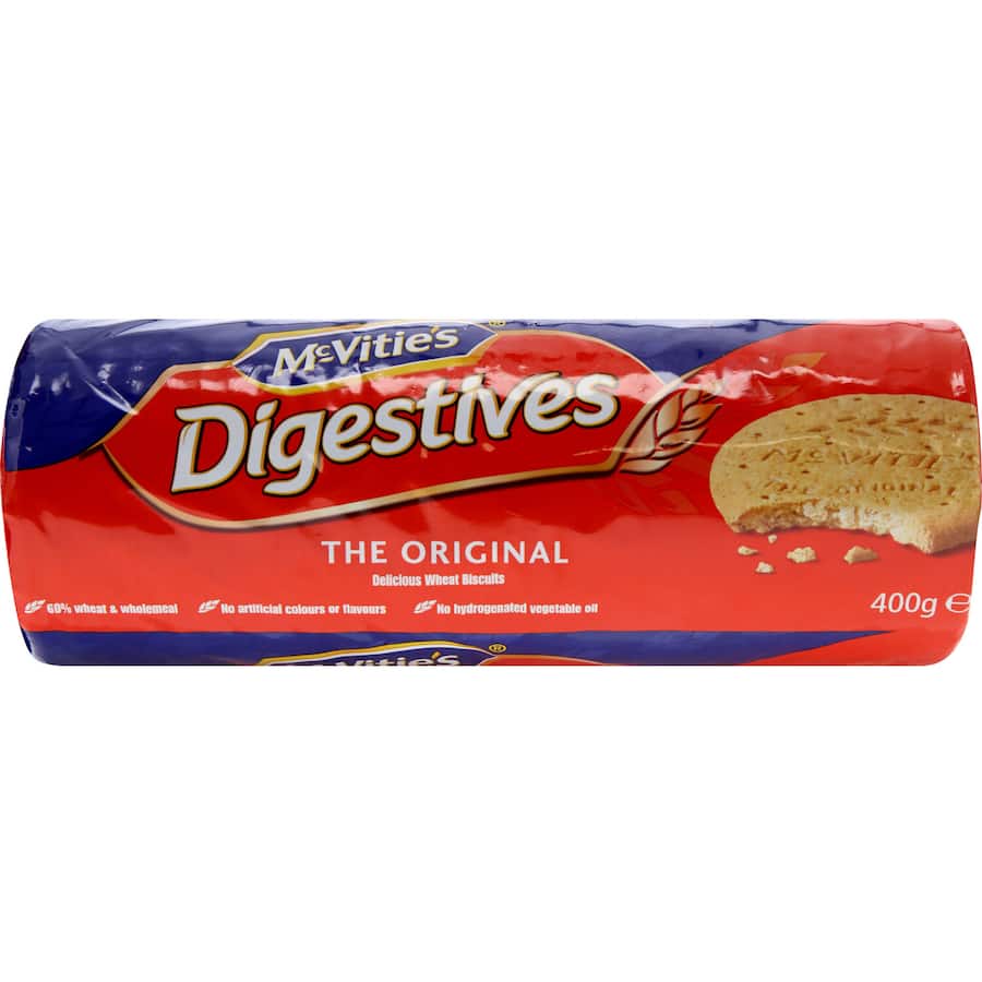- Mcvities Digestive Biscuits Original | myWellabee