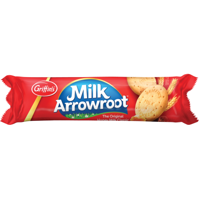 - Griffin's Milk Arrowroot Biscuits | myWellabee