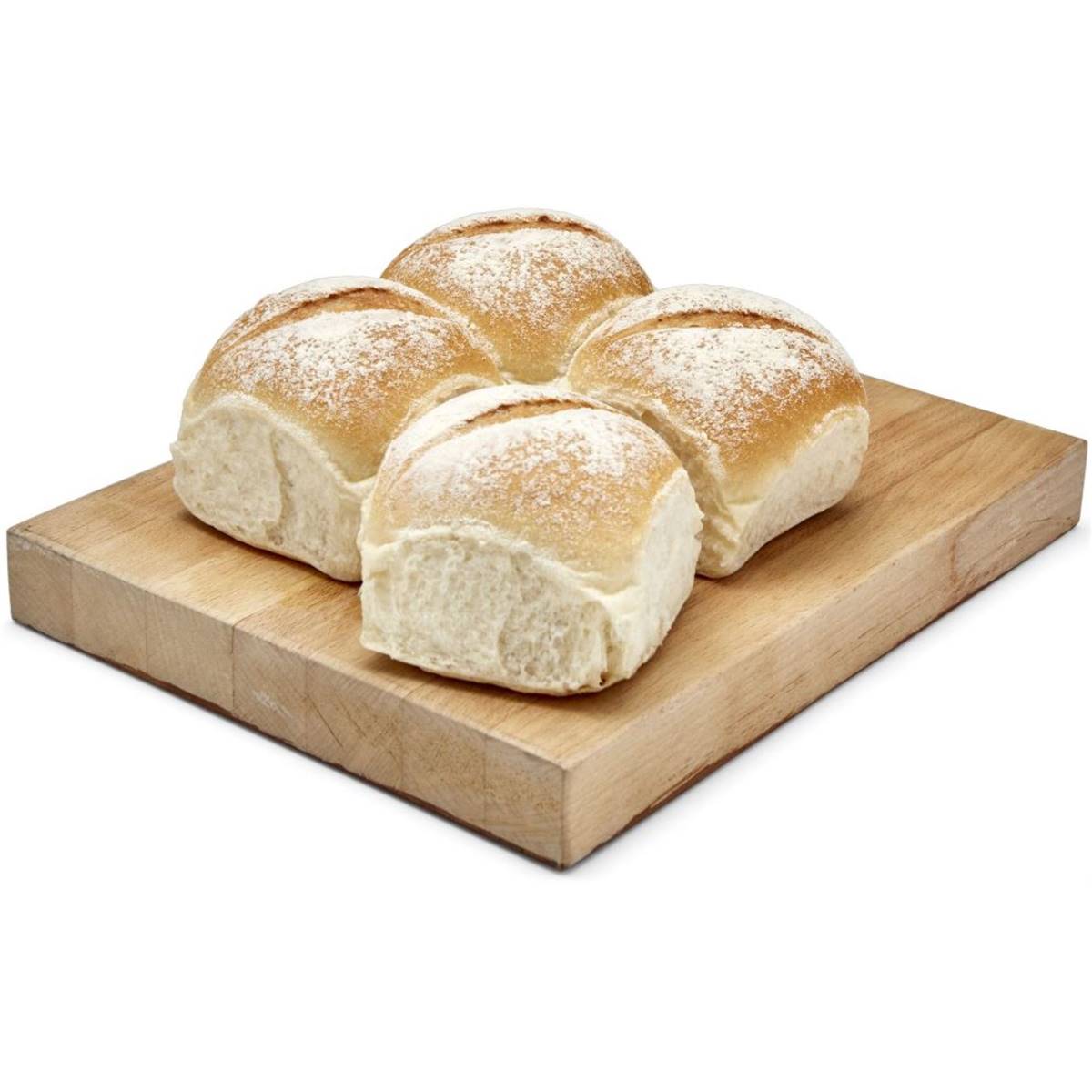 - Woolworths White Hi Fibre Low Gi White Rolls | myWellabee